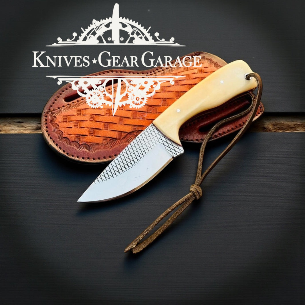 Buy Dream Knives - Handmade in USA – Knives Gear Garage